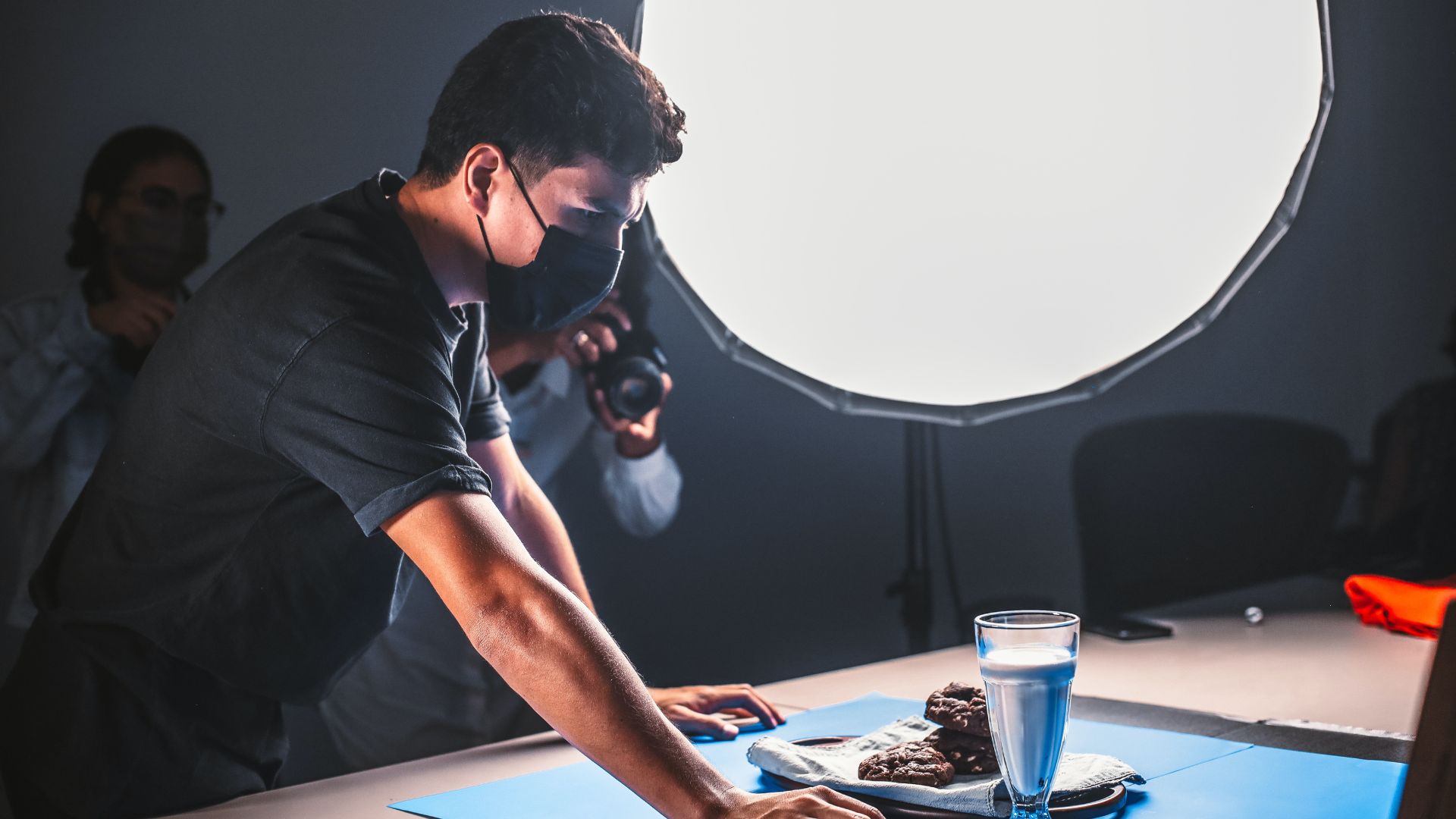 5 Keunggulan Foto Produk yang Perlu Kamu Pahami Sebelum Dijalankan ...