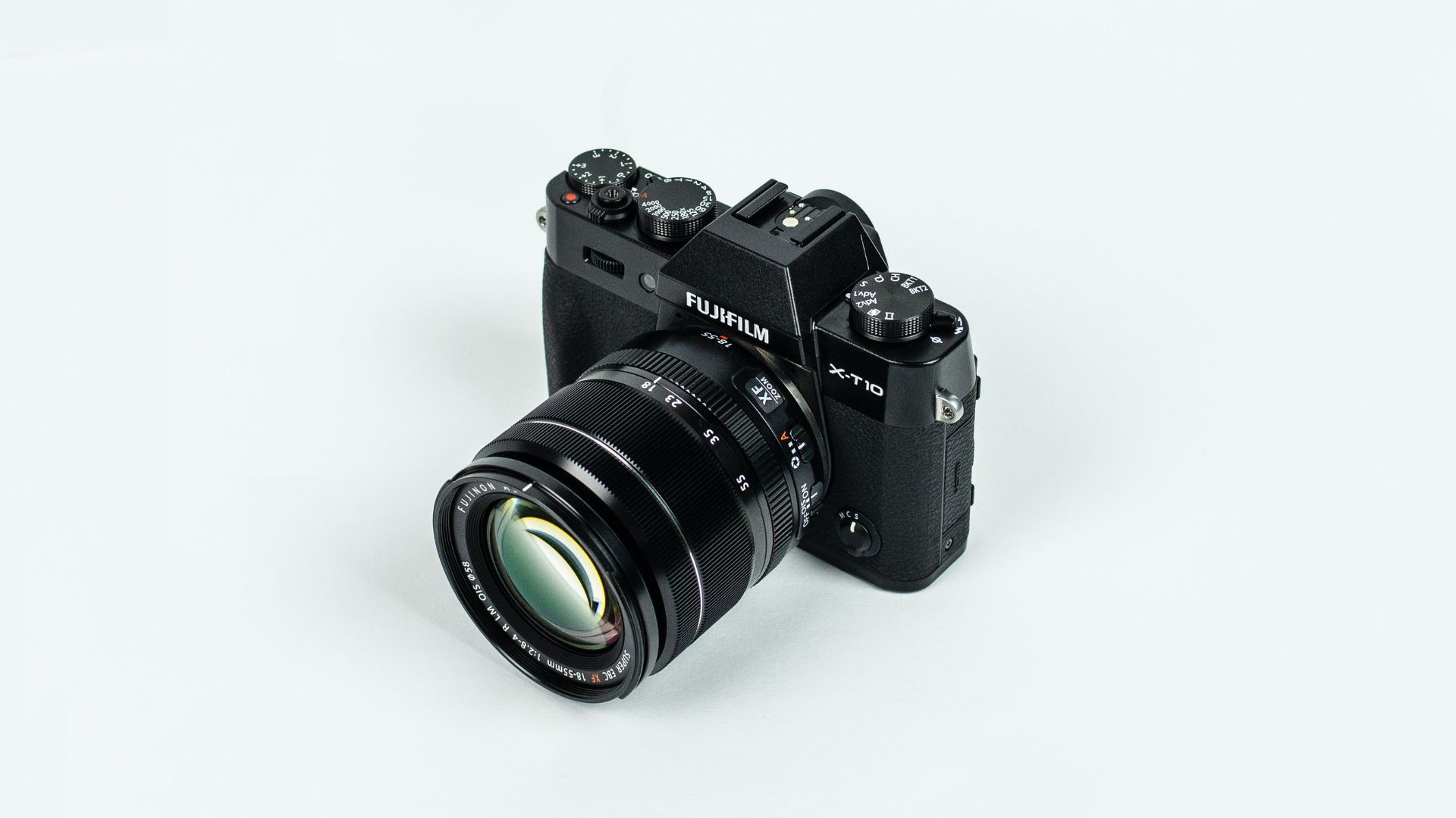 5 Keunggulan Foto Produk yang Perlu Kamu Pahami Sebelum Dijalankan ...